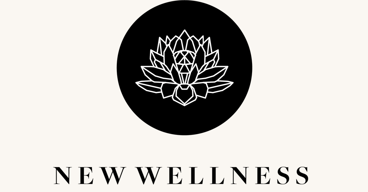 New Wellness